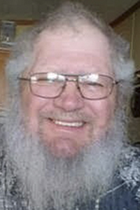 Charles R. Benson 1951-2022 | News, Sports, Jobs - Tribune Chronicle